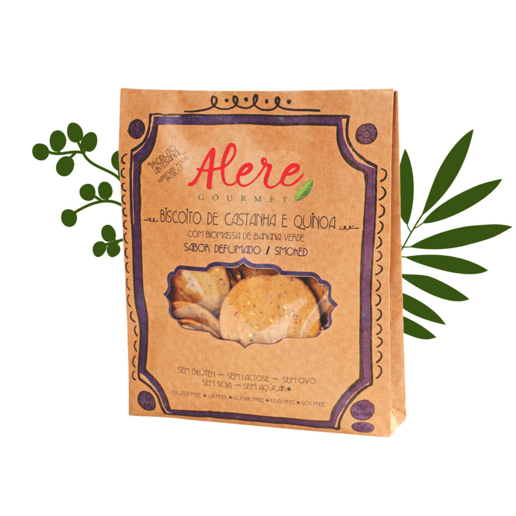 Home - Alere Gourmet