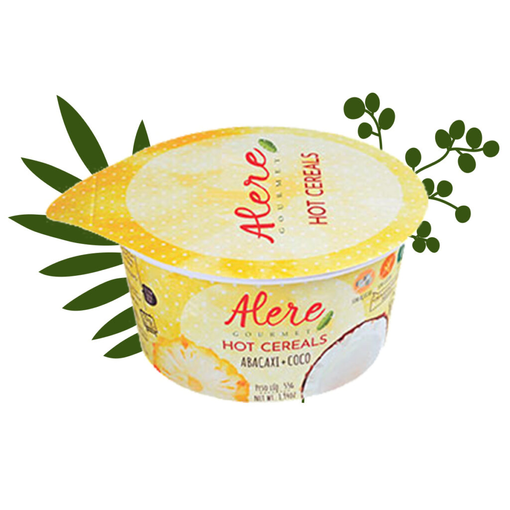 Arquivo Produtos - Alere Gourmet